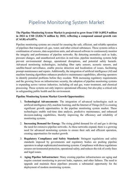 Bridge Monitoring for Floods Importance and Solutions | PPT