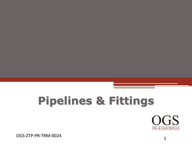 Bondstrand serie 2000 m-7000m product data | PDF | Science