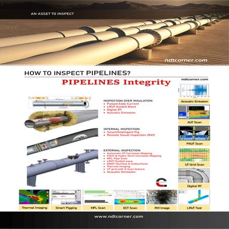 Dlamini Pipelines Integrity Solutions .pdf