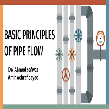 pipe lines lec 2.pptx