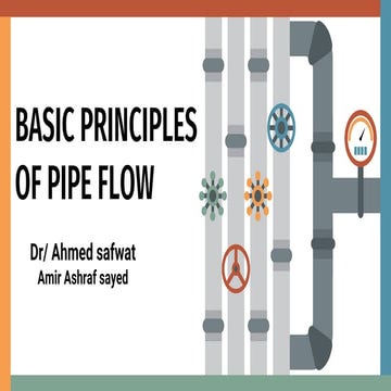 pipe lines lec 4.pptx