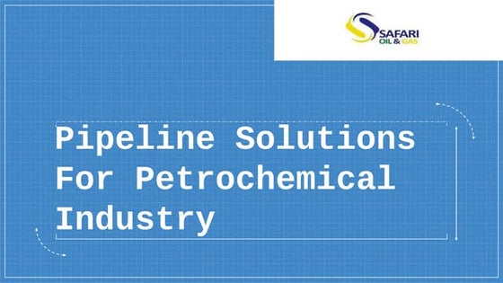 Equipment DPS LR | PDF