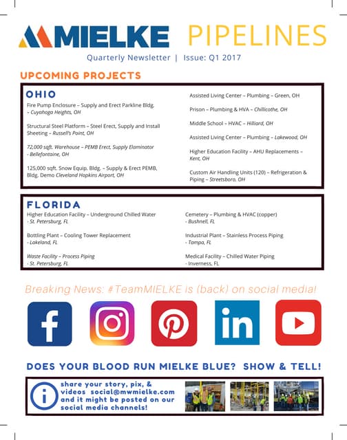 MIELKE Foundation - A Reel Future 2017 Charity Fishing Tournament ... MIELKE Foundation - A Reel Future 2017 Charity Fishing Tournament ...
