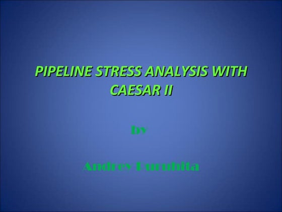 137153804 pip-stf05501-fixed-ladders-and-cages | PDF