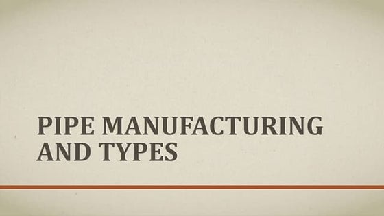 Welders Register.pdf | Business | Business and Finance