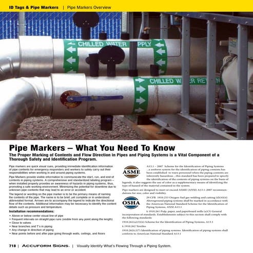 PipeMarkers.pdf