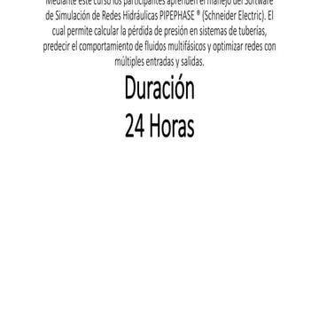 pipephase tutorial.pptx