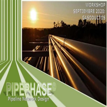 pipephase tutorial.pptx