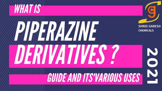 Nk ingredients singapore | PPT