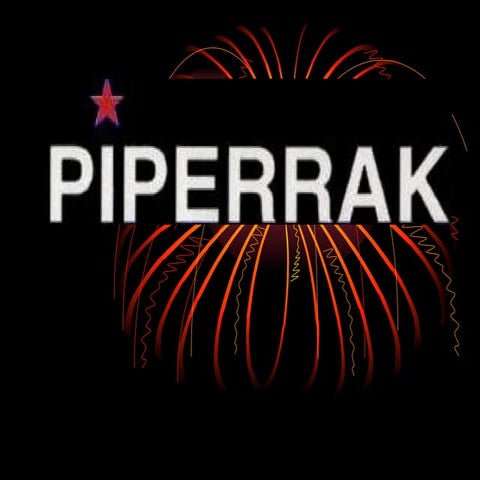 Piperrak | PPT