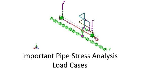 Simplified breech lock arrangement-for shell & tube heat exchangers | PDF