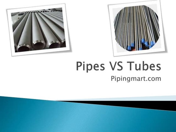 Flow charts for pipes | PDF