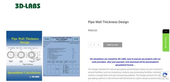 bolted tank design code | PDF