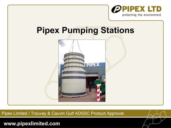 Shipping container water storage | PDF