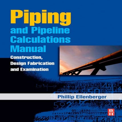 Piping-and-pipeline-calculations-manual.pdf