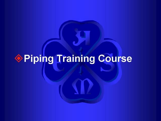 Api6 a trim_material_ratings | PDF