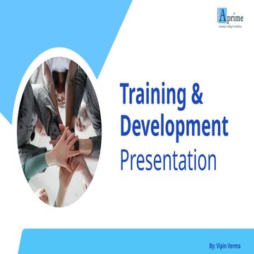 Piping and Fitting PPT for Chilled water system in HVAC | PPTX