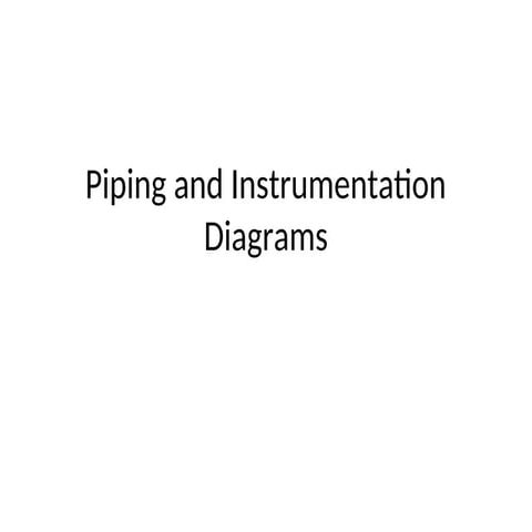 piping and instrumentatiooin-2016-17.ppt