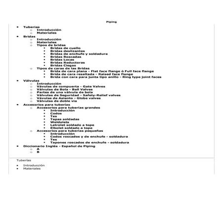 Ss 636 Code Of Practice For Water Services 2018th Edition Enterprise ...