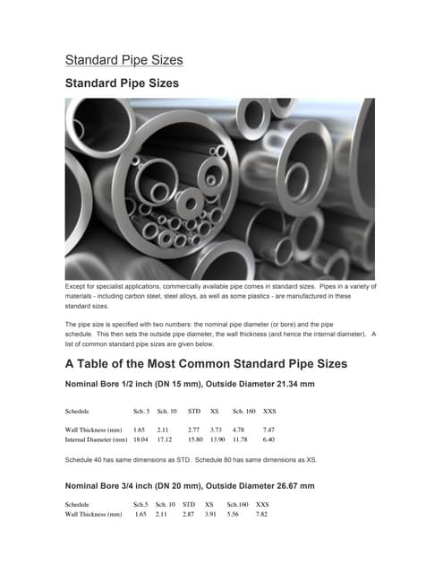 pipe chart.pdf