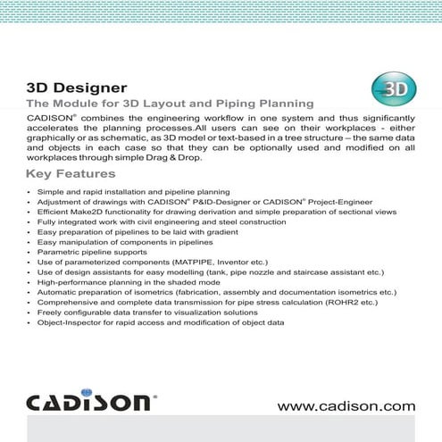 Piping engineering | PDF