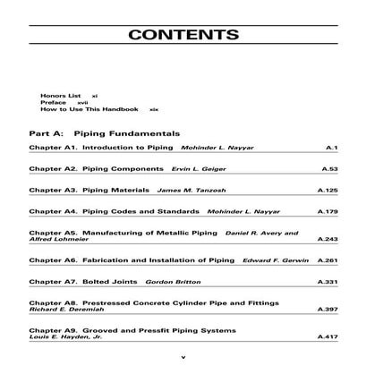 Piping_Handbook_7th_Edition.pdf