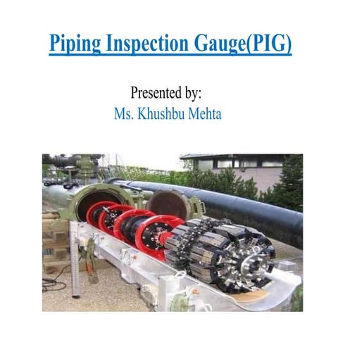 Piping Inspection Gauge.pptx
