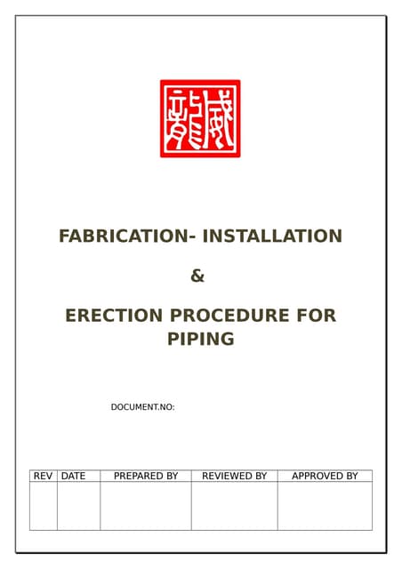 Storage Tank Farms Layout and Piping | PDF | Business | Business and Finance