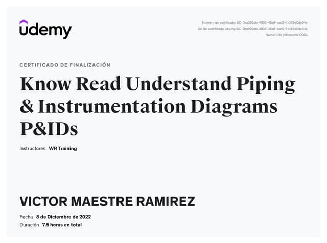Piping Instrumentation Diagrams P Id Howland Companies - Vro Piping Instrumentation Diagrams P Id Howland Companies - Vro