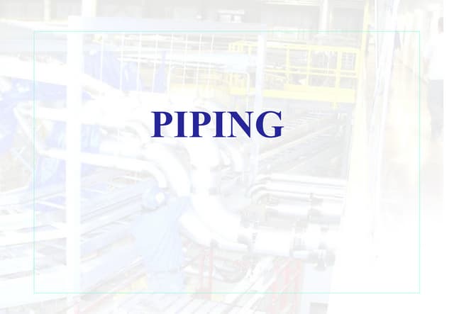 Proper installation GRE | PPTX