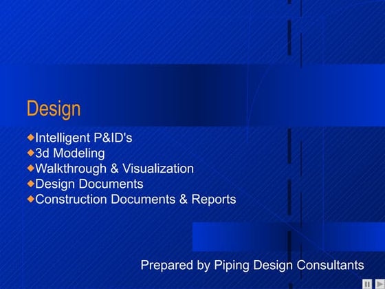 Incinerator and MARPOL Requirements | PDF | Chemistry | Science