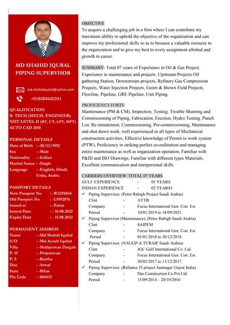 Horizontal Directional Drilling : A Comprehensive Take by We-Bore-It ...
