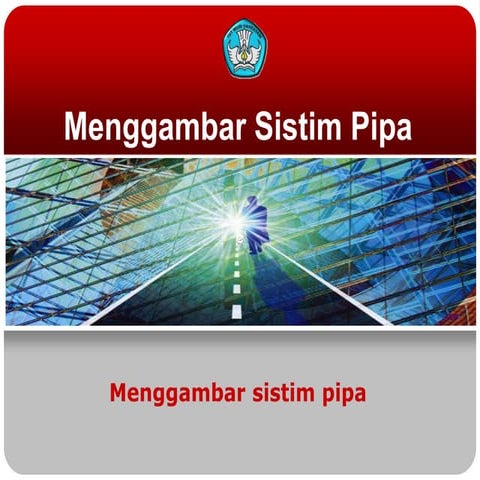 Handout Perpipaan | PPT