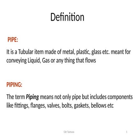 Piping Fundamentals .pdf