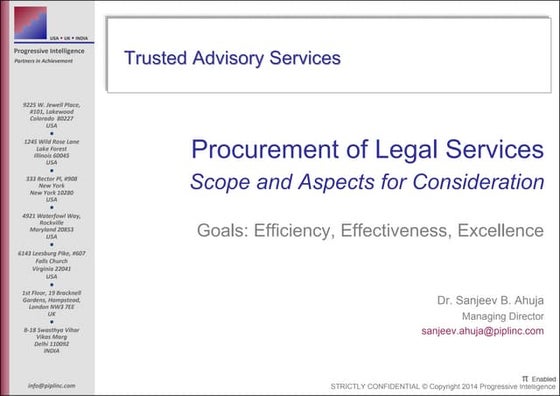 RA 12009: New Government Procurement Act | PPTX