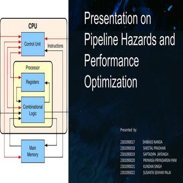 Pipeline risk management manual ideas techniques and resources third ...