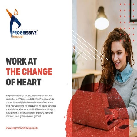 PIPL_HandBook_V1.pdf