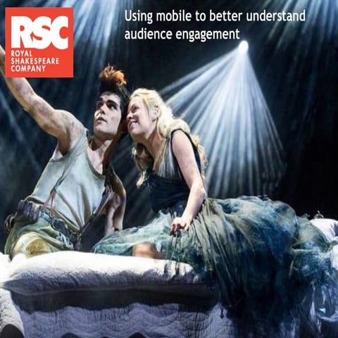 Pippa Bailey and Becky Loftus | PDF