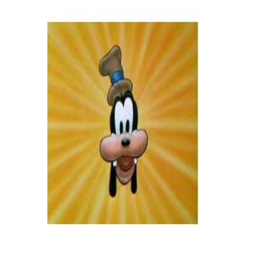 Pippo pluto e... | PPT