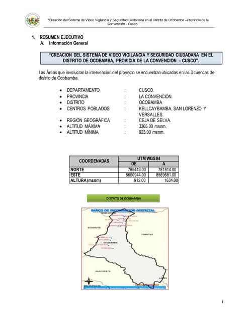 Guía de Patrullaje policial del Perú | PDF
