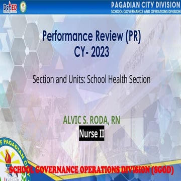 OK sa DepEd Overview.pptx