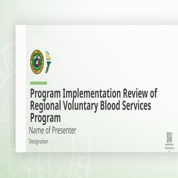 Scheduled RVBSP (October-2023_LBSF).pptx