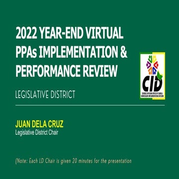 PIR-PRESENTATION-TEMPLATE.pptx