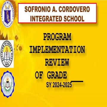 PIR-PRESENTATION-TEMPLATE-SCHOOL-BASED.pptx