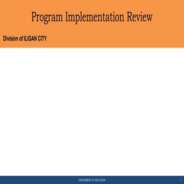program implementation review for sped (2).pptx