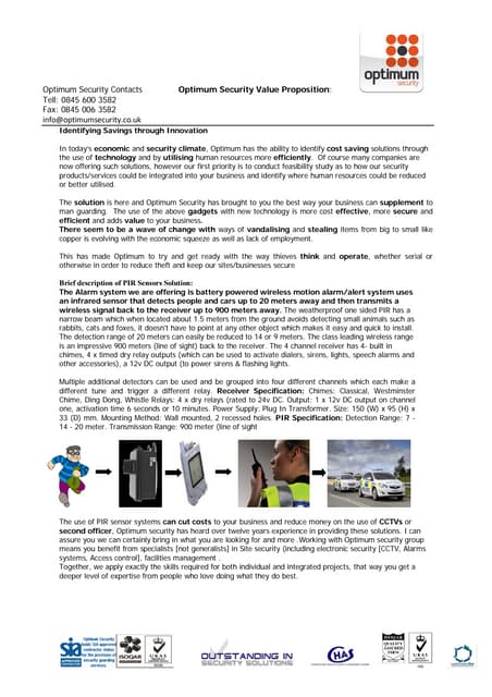 Iso14001 Certificate | PDF