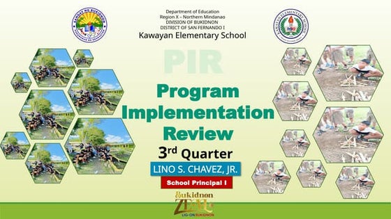 TEMP-CARD-SF9-G1-MATATAG-2024-2025-SSSSS | DOCX