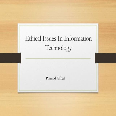 Software Frauds or Ethical Issues.ppt