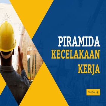 PIRAMIDA KESELAMATAN DAN KESEHATAN KERJA.pdf