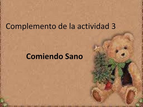 exp. cert. BSF | PDF